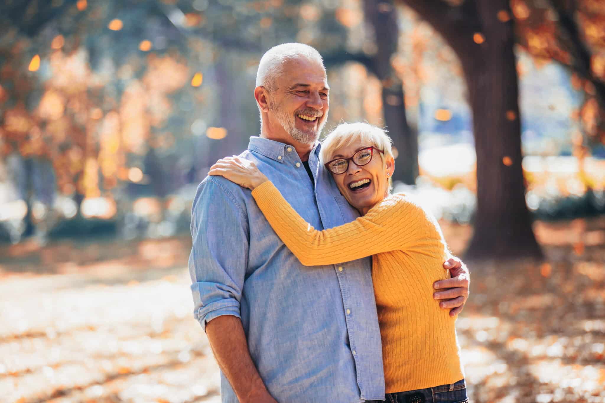 Fall Activities For Senior Citizens Briarcliffe RI fall-activities-for-senior-citizens-briarcliffe-ri