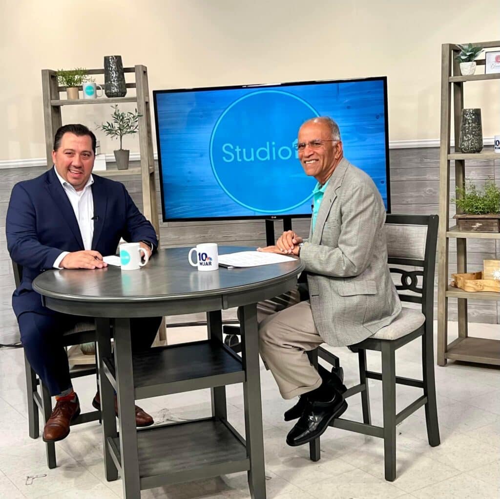 Benchmarked, Verifiable Results are the Hallmark of our Rehabilitation ...